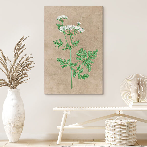 Tablouri Populare, Artă Murală, Decorațiuni pentru Casă - Tapeko